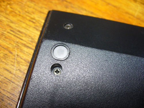 2 – tronixstuff.com