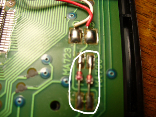 6 – tronixstuff.com