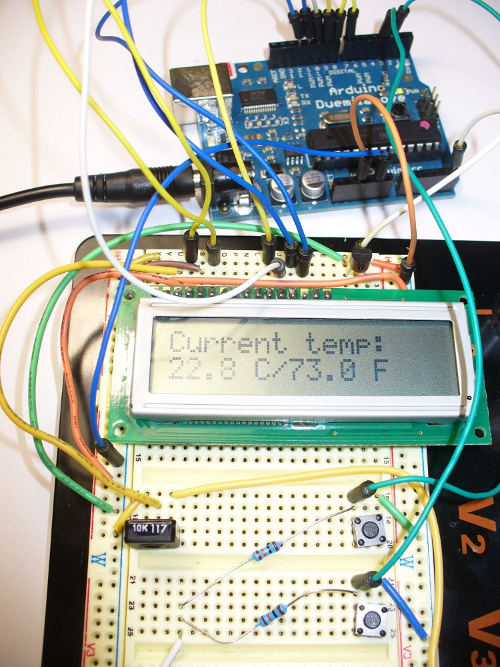 ex2p2boardsmall – tronixstuff.com