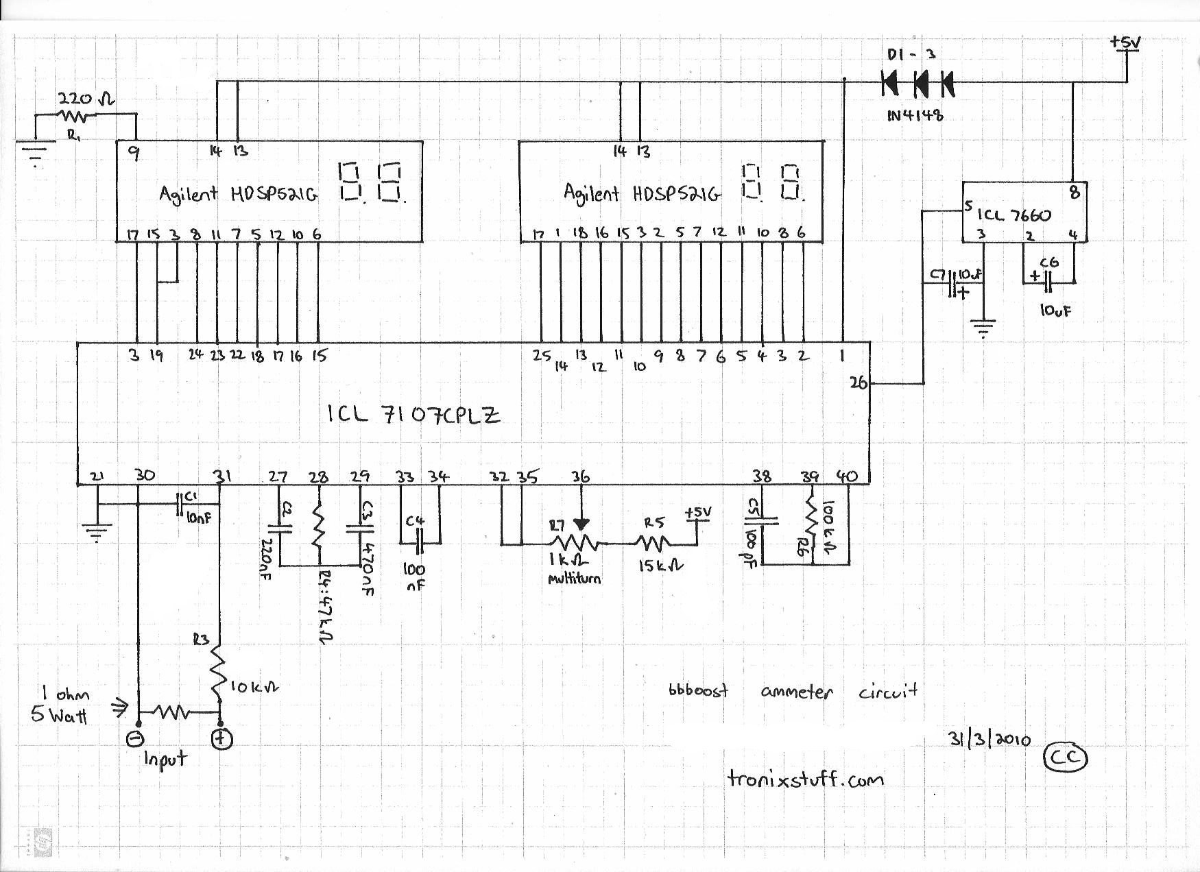 s3 | tronixstuff.com