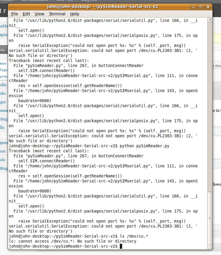 yuck… – tronixstuff.com