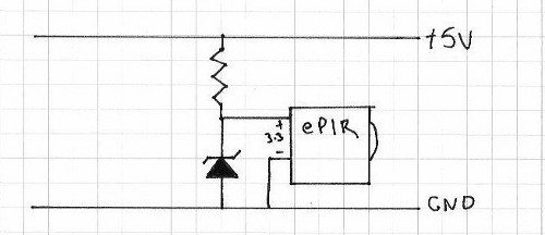 pic6 – tronixstuff.com