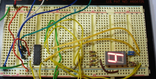 example5p2small – tronixstuff.com