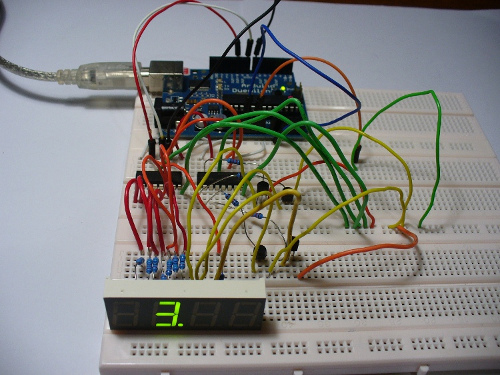 example6p1small – tronixstuff.com