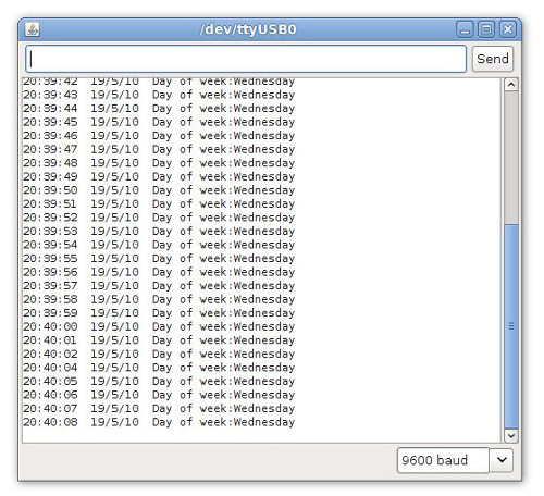 example7p3 – tronixstuff.com