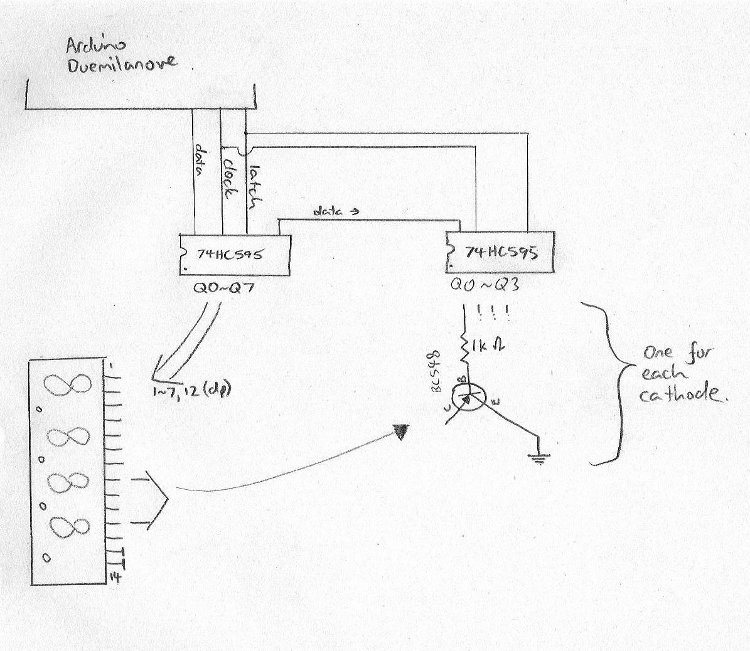 example6p1schematicsmall – tronixstuff.com