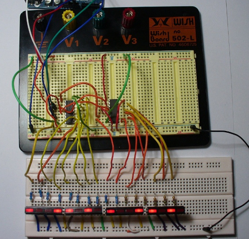 example5p1small | tronixstuff.com