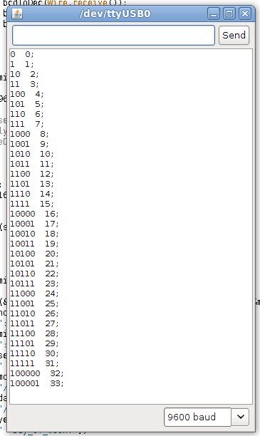 example7p1 – tronixstuff.com