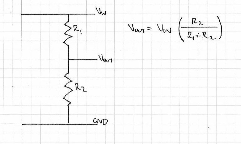 pic41 – tronixstuff.com