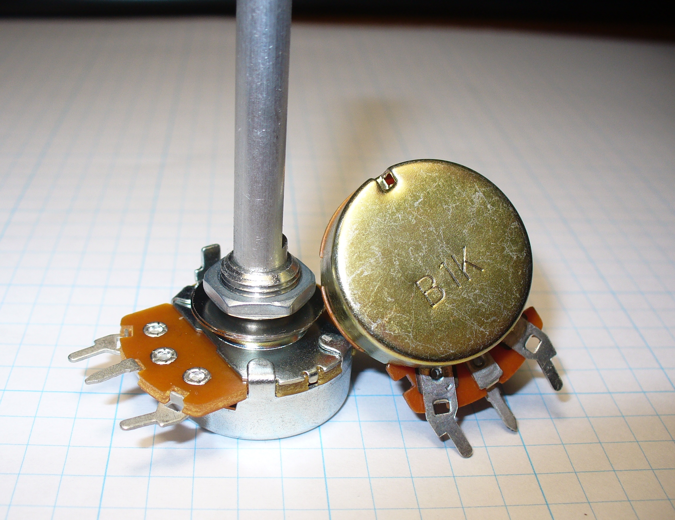 potssmall – tronixstuff.com