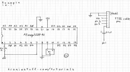 example10p1schematicsmall – tronixstuff.com