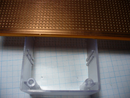 boxsmall – tronixstuff.com