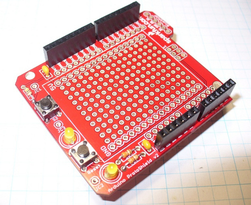 finishedsmall – tronixstuff.com