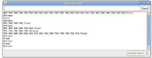 example11p2screen – tronixstuff.com