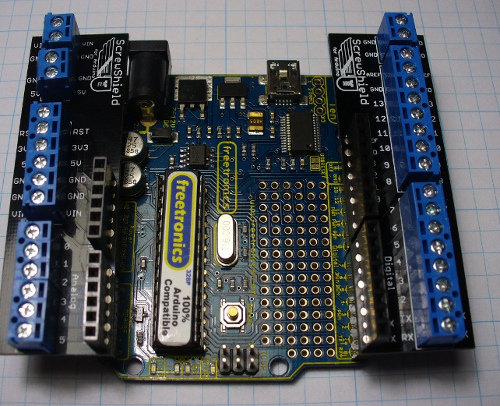 finishedsmall2 – tronixstuff.com