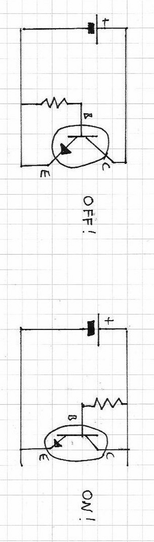 pic21 – tronixstuff.com