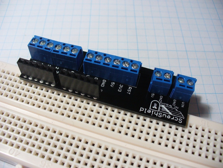 bbsmall – tronixstuff.com