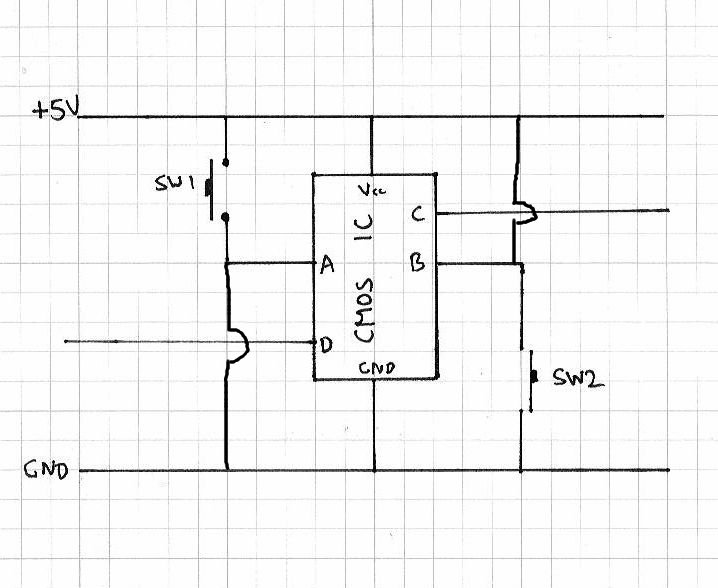 cir2 – tronixstuff.com