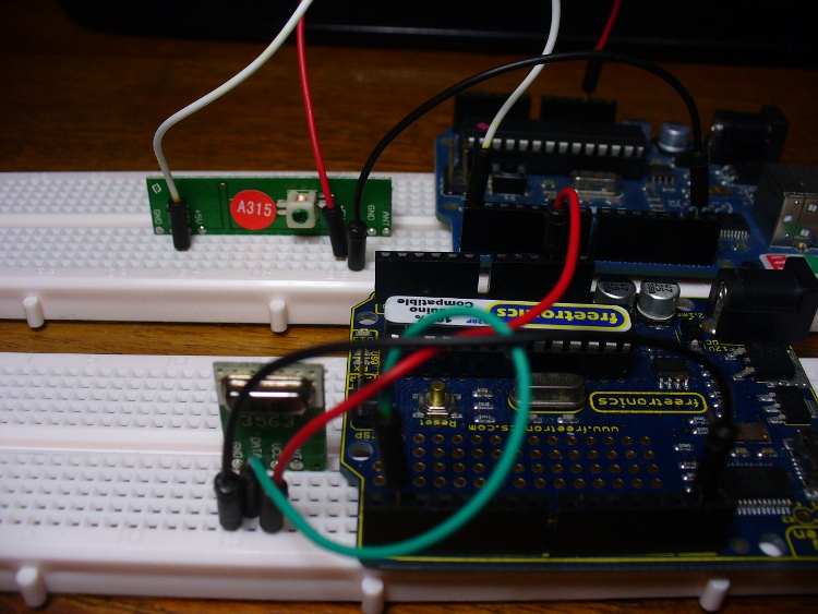 example11p1small – tronixstuff.com