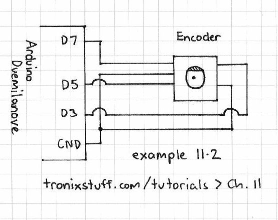 example11p2schem – tronixstuff.com