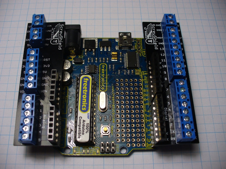 finishedsmall – tronixstuff.com