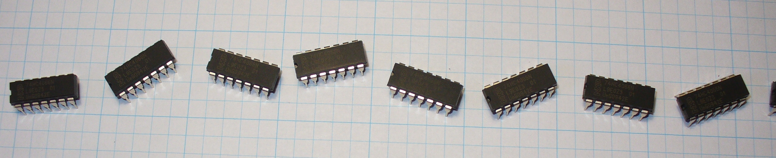 ic-border – tronixstuff.com