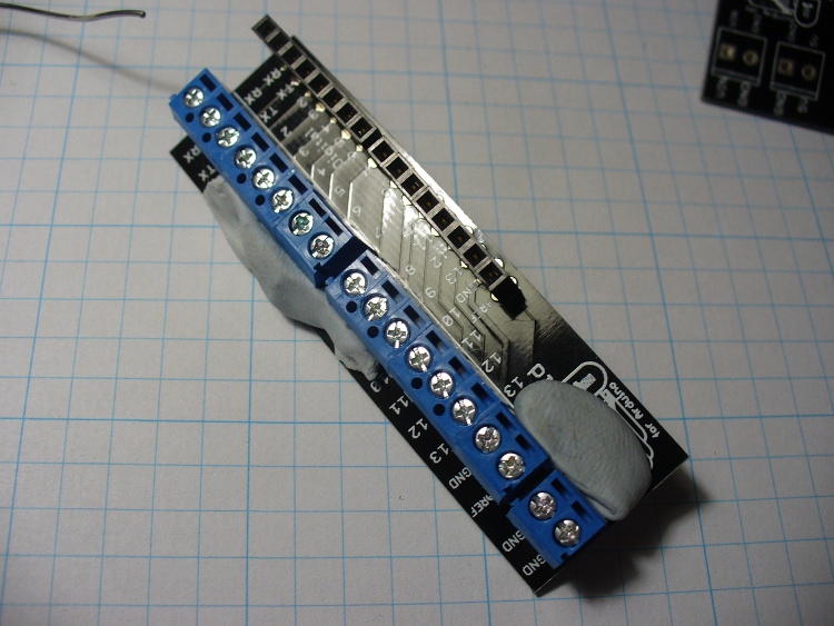 jig2small – tronixstuff.com