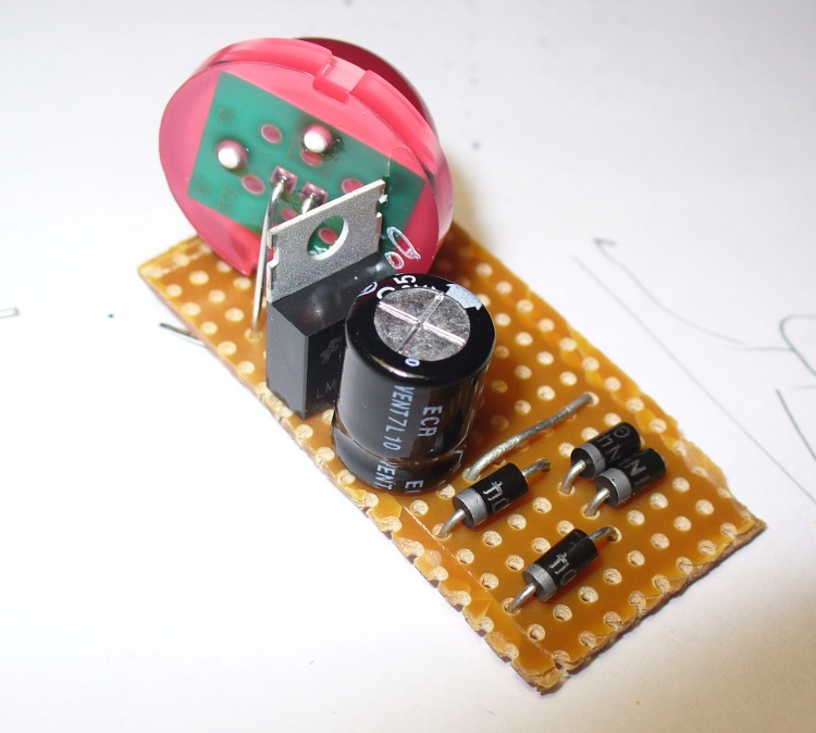 lay2small – tronixstuff.com