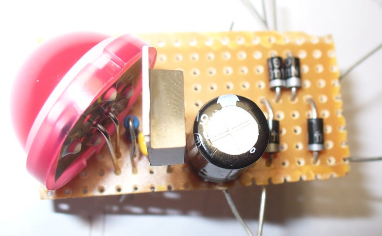 layout – tronixstuff.com