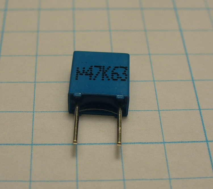 newpolyestersmall – tronixstuff.com