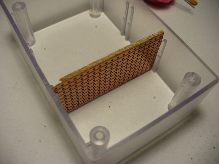 pcbinboxsmall – tronixstuff.com