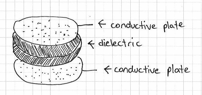 pic1 – tronixstuff.com