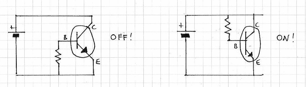 pic21 – tronixstuff.com