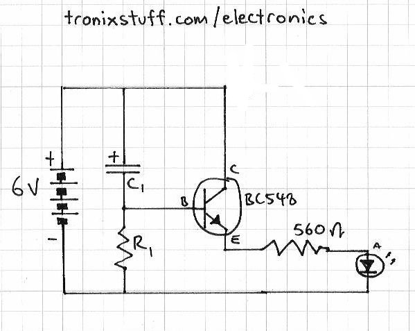 pic23 – tronixstuff.com