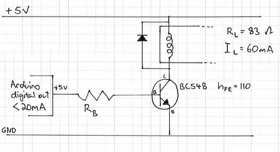 pic41 – tronixstuff.com