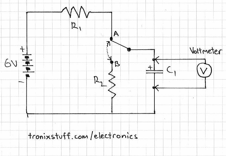 rccircuit – tronixstuff.com