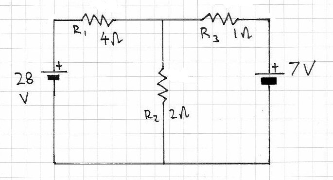scan1 – tronixstuff.com