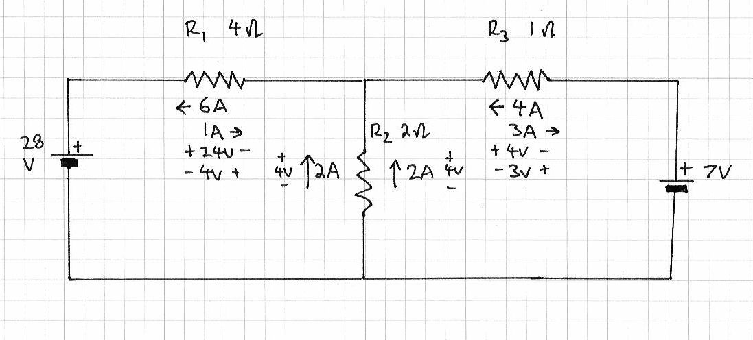 scan11 – tronixstuff.com