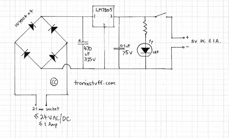 schematicsmall – tronixstuff.com