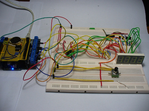 example12p1boardsmall – tronixstuff.com