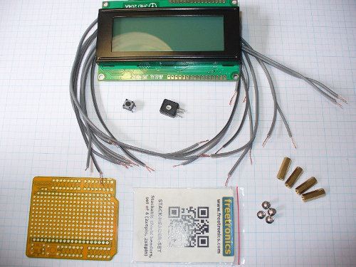 partssm – tronixstuff.com