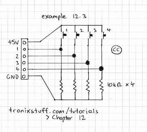 example12p3schematic – tronixstuff.com