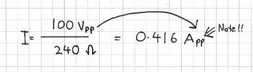 scan1 – tronixstuff.com