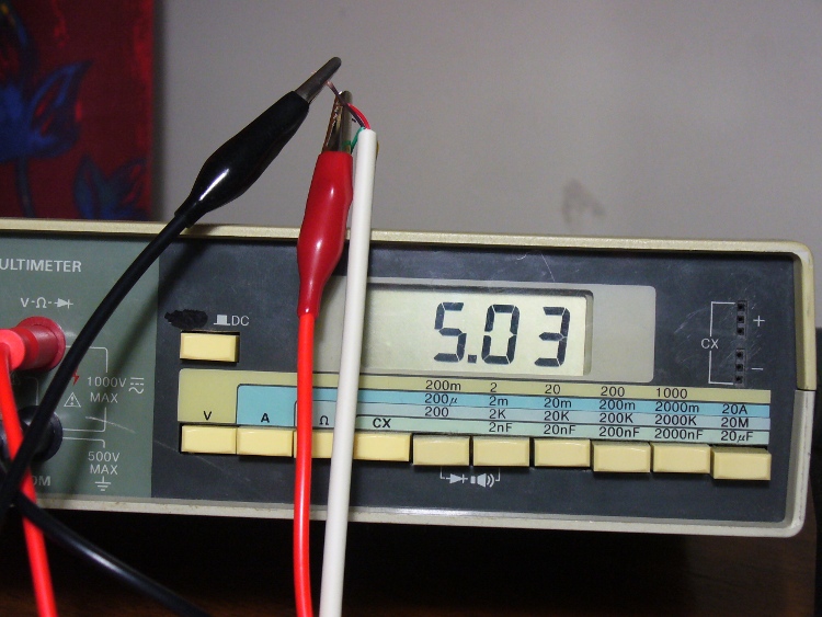 checkusbcablesmall – tronixstuff.com