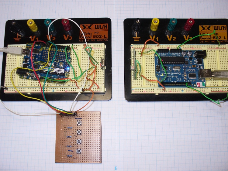 example13p2ss – tronixstuff.com