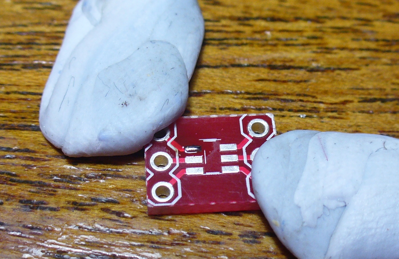 smd2 – tronixstuff.com