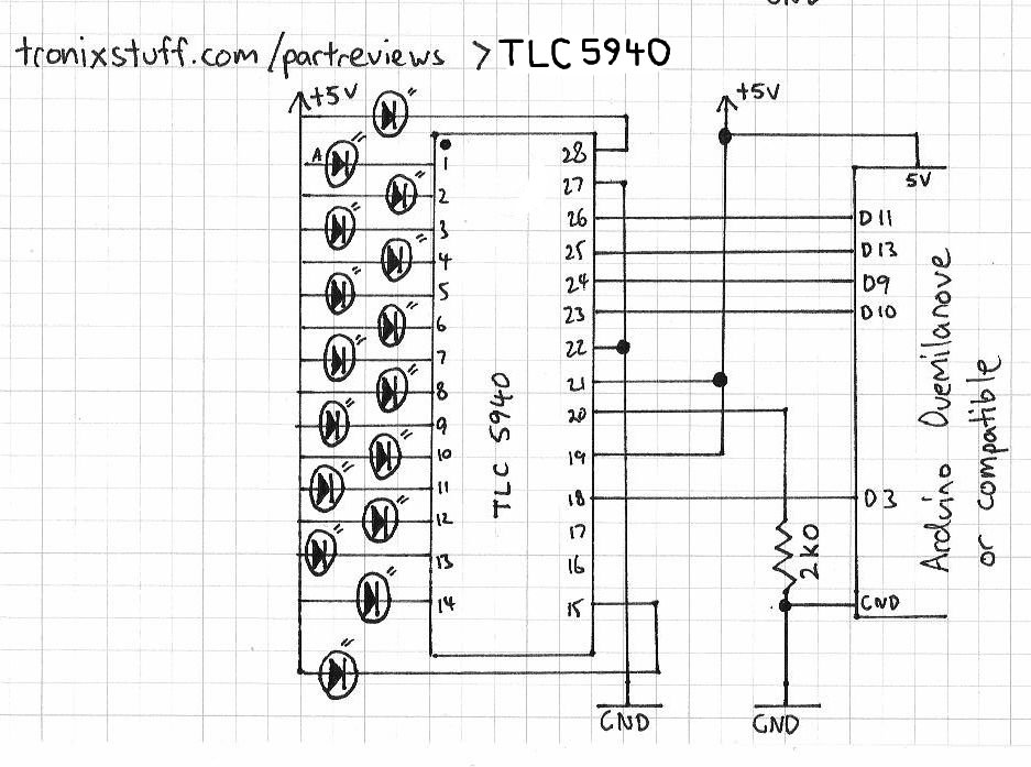 tlc5940demo1schematic – tronixstuff.com