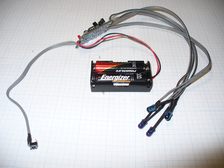 10s – tronixstuff.com