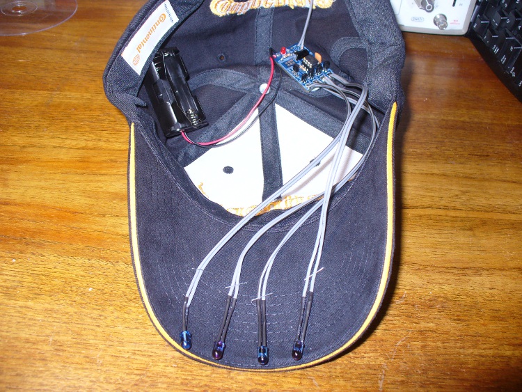 11s – tronixstuff.com