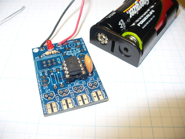 3s – tronixstuff.com